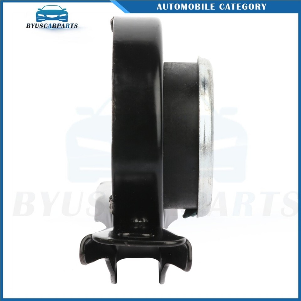 For 2008-2009 Pontiac G8 Drive Shaft Center Support Bearing 92189411 | eBay