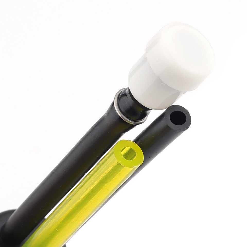 Carburetor for ZAMA RB-K75 Echo SRM210 SRM 211 HC 150 PE 200 GT 200 ...