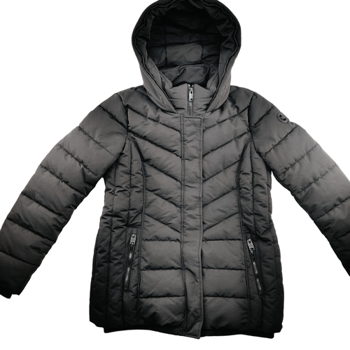 Point Zero Women's Winter Coat Size Small | eBay