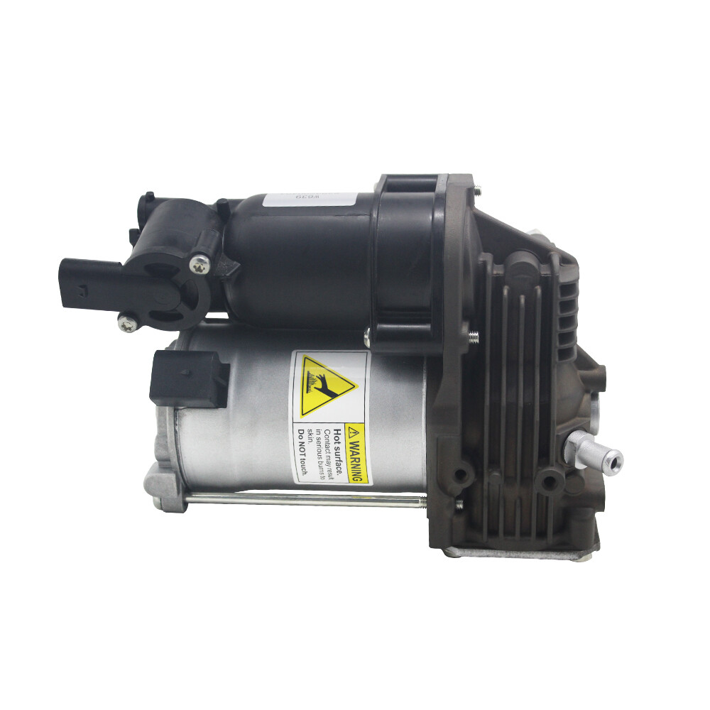 For Mercedes Vito W639 Air Suspension Compressor Pump 6393200204 ...