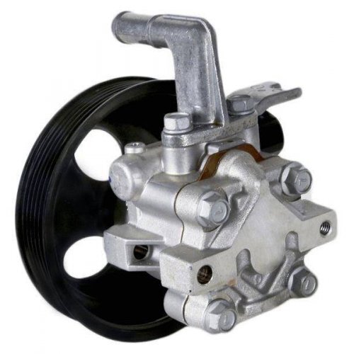 1** SERVOPUMPE 571002P200 NOUVEAU ORIGINAL OEM POUR KIA HYUNDAI SANTA ...