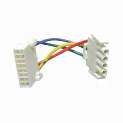 Regal Rexnord - Genteq 5K015 16-4 Pin ECM Adaptor Kit | eBay