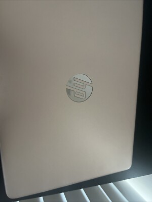 HP Laptop Computers | eBay