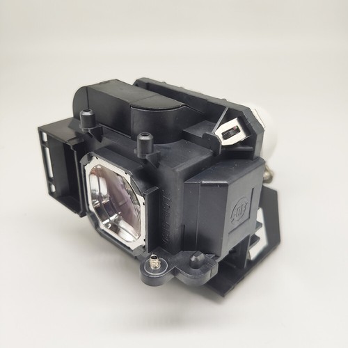 NP23LP 100013284 Replacement Projector Lamp For NEC NP-P401W / NP-P451W ...