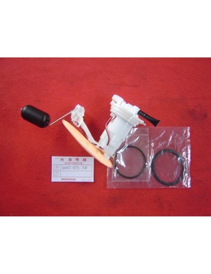 Fuel Pump for CH125 SH150 13-16 | eBay UK