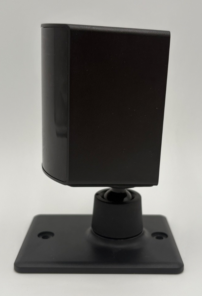 SteamVR Base Station 2.0 Lighthouse for HTC VIVE PRO, VALVE INDEX VR ...