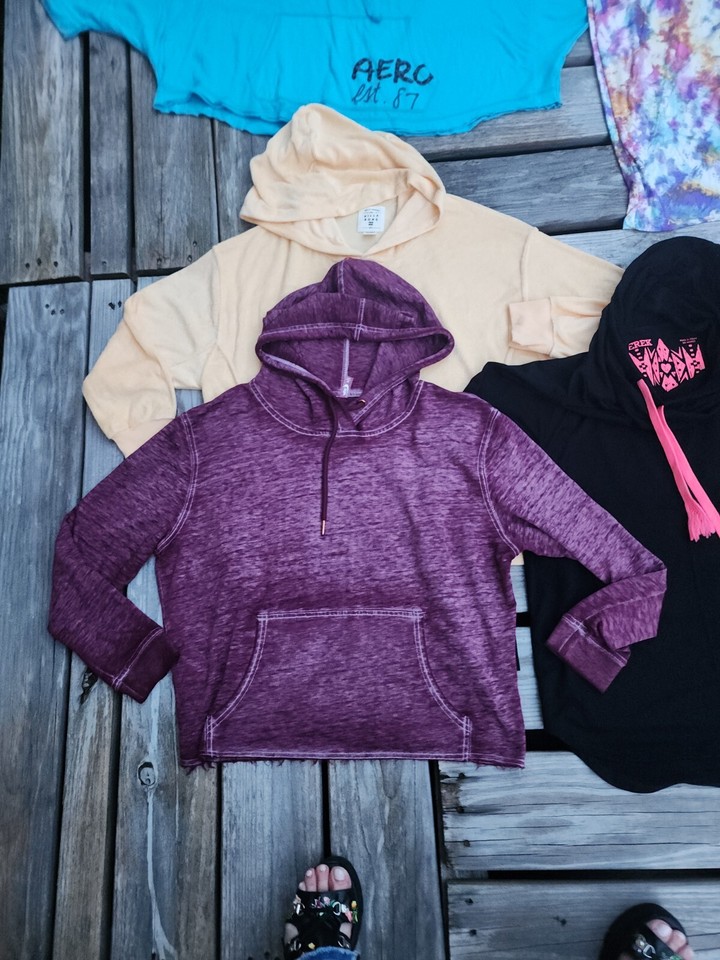 Women's Size Large Clothing Bundle, Lot | eBay