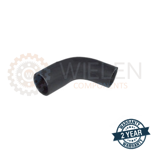 Sleeve Intercooler Hose Air For Vauxhall Signum Vectra Saab 9-3 Mazda 6 ...