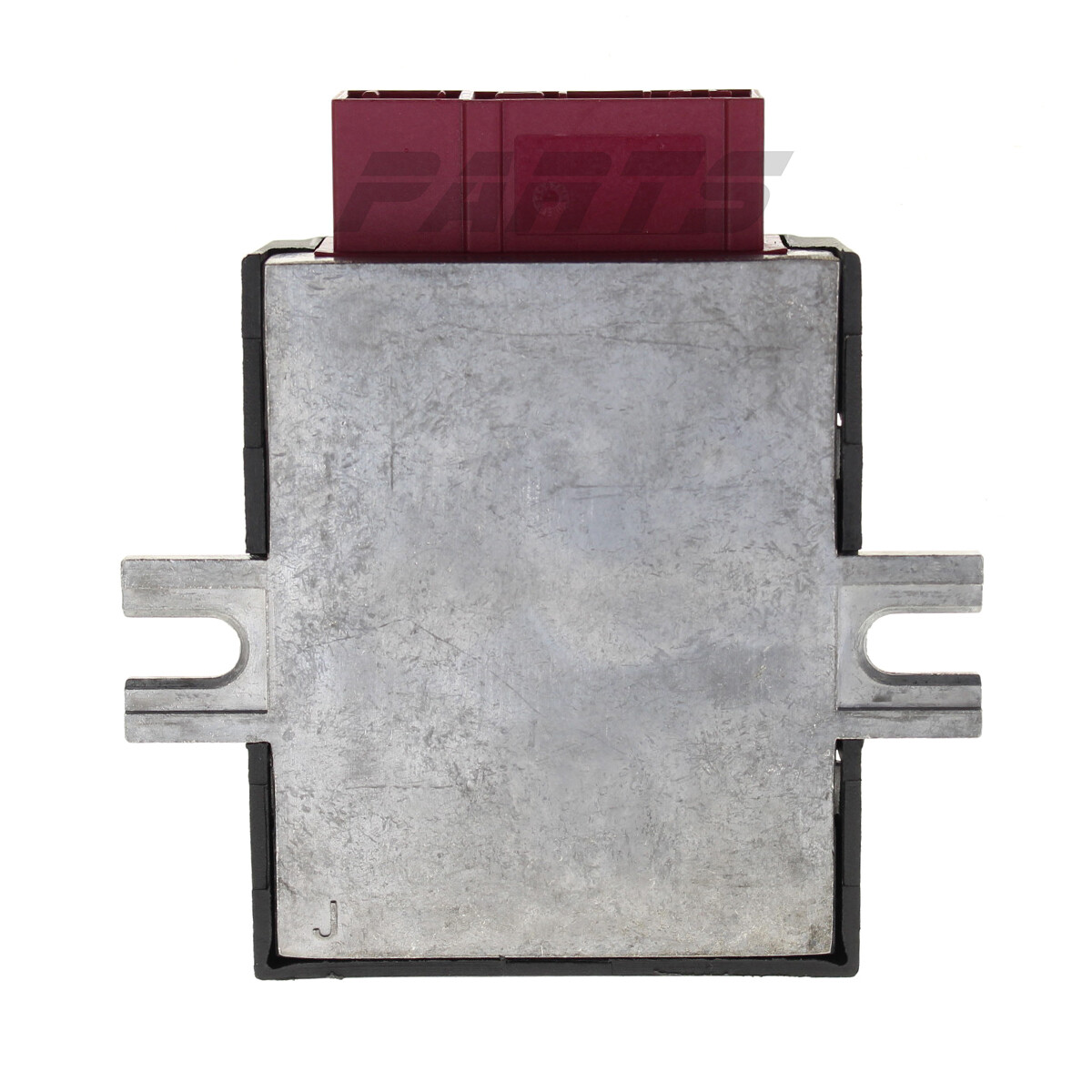 Fuel Pump Control Module Unit For BMW F01 F02 F07 F10 F12 F25 F30 F33 ...