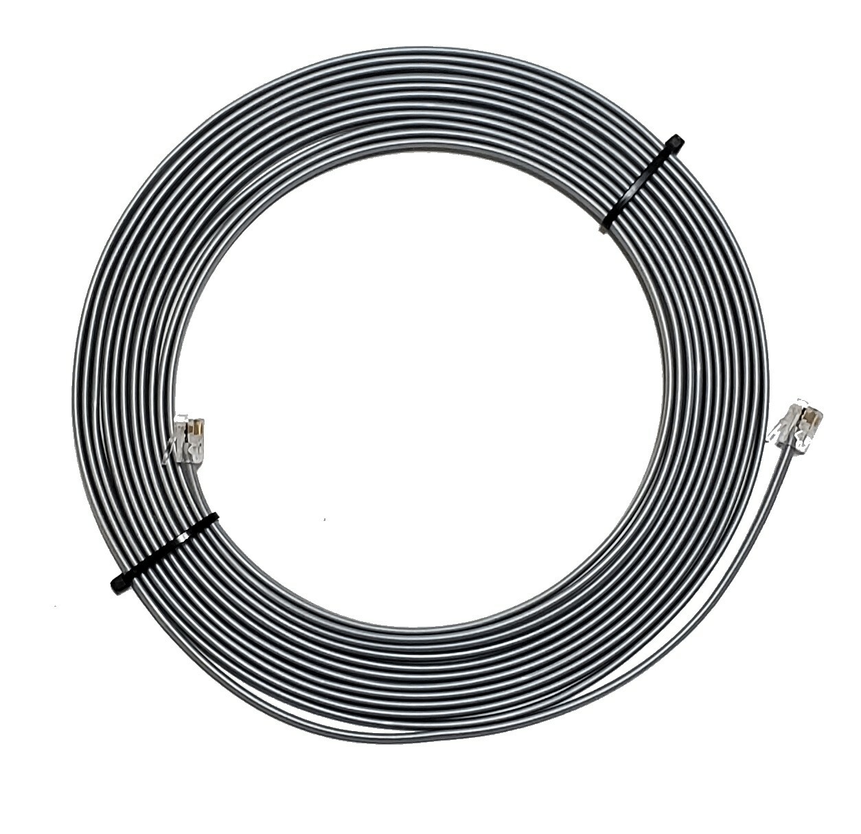 FTM-300DR Control Head Extension Cable 20' | eBay