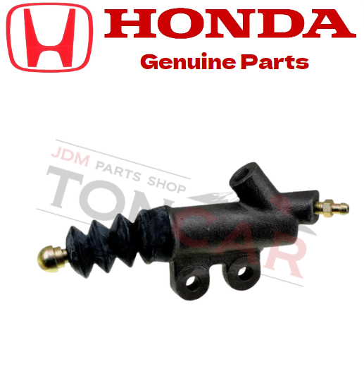 HONDA Genuine CIVIC INTEGRA Clutch Slave Cylinder 46930-SR3-013 | eBay