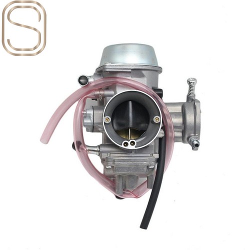 For Yamaha Rhino 660 YXR660 Mikuni BSR 42mm MK-BSR42 2004-2007 ...
