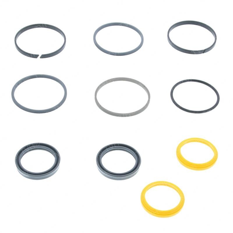 84330972 SEAL KIT FOR NEW HOLLAND | eBay