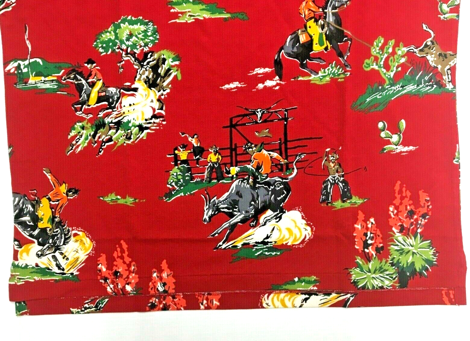 Polo Ralph Lauren VTG Western Cowboy Rodeo Camping Outdoors Ranch Barn ...