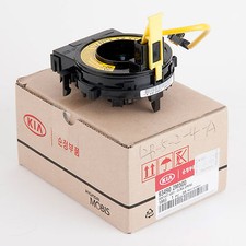 Genuine OEM 812601M500 Outer Boot Lid Switch ASSY Kia CERATO 2010-2013 ...