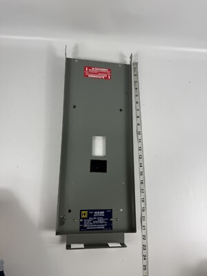 Electrical Panels & Boards - 13