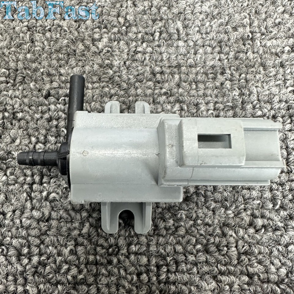Vacuum Air Solenoid Valve For Land Rover Range Rover Sport Ford Jaguar ...