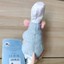 NEW Disney Parks Chef Remy Magnetic Shoulder Pal Plush 5" Doll ...