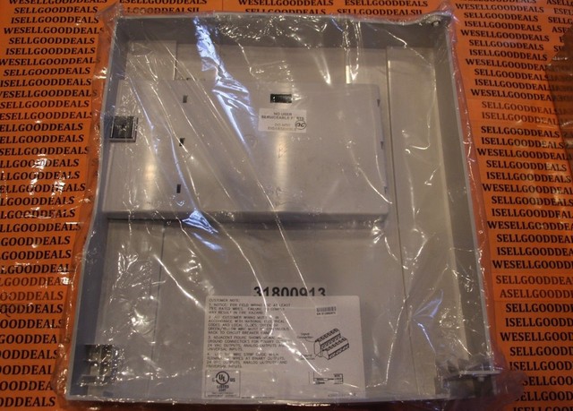 Trane BMTM Tracer Summit Display Bmtm000aa0a1 Mp581 for sale online | eBay