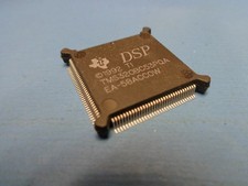 TI TMS320F240PQ QFP DSP Controllers Chip for sale online | eBay
