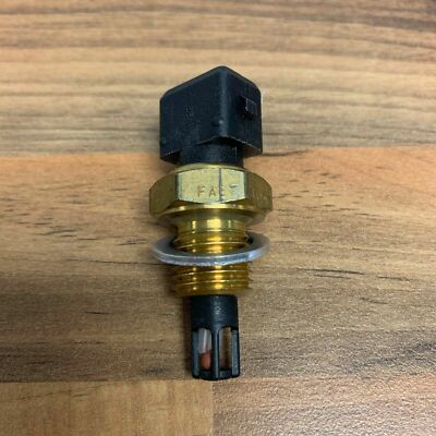 FOR Lancia 500309797 0806471 7547976 Air Temp Sensor Temperature Sensor ...