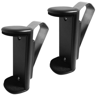 QSDIYRF Clip per Telecomando Porta Garage Clip per Apriporta del ...