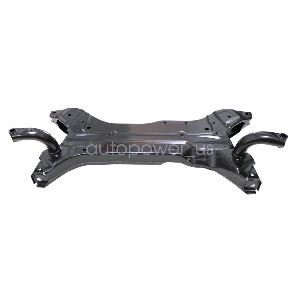 Front Subframe Crossmember For Mitsubishi Outlander 11-21 Lancer (2WD ...