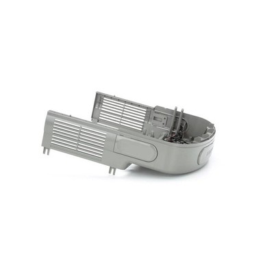 ASSEMBLY-SHRD UPPER EZ W/FS ACT 56229C - Genuine OEM Replacement Part ...