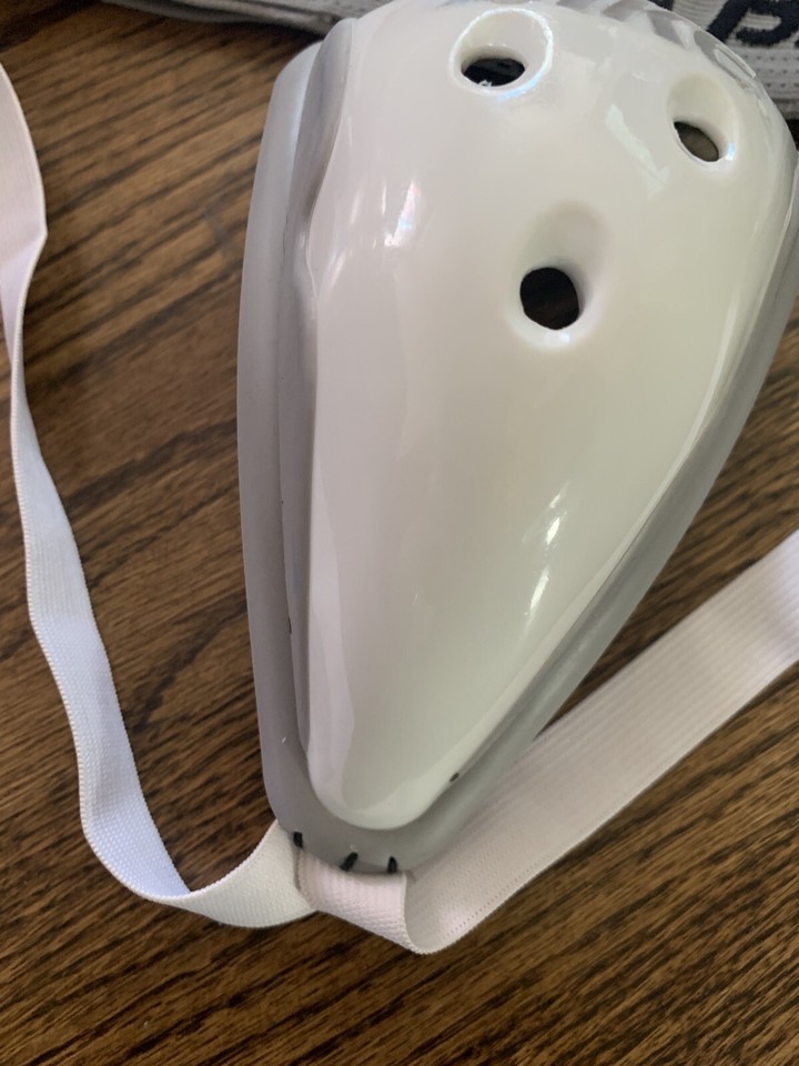 Bike Men Jockstrap 2” Waistband Athletic Jock Supporter Cup ALL SIZES ...