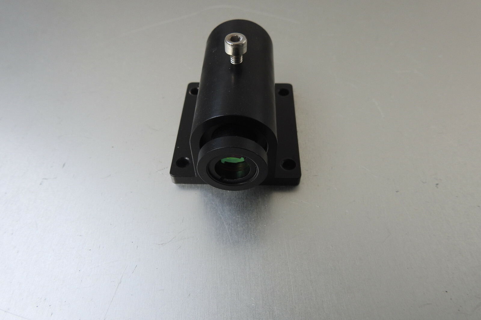 Laser CO2 3X Beam Expander Galvanometer Marking Lens Optics, RONAR ...