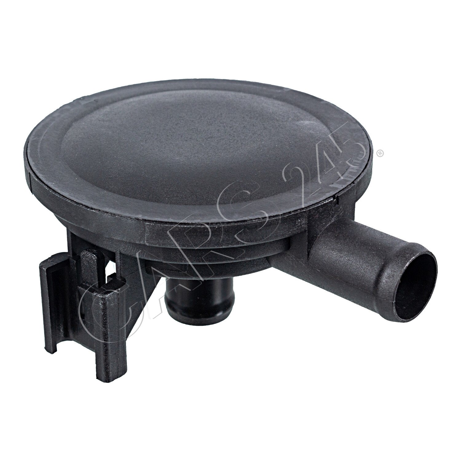 SWAG Air Intake Control Valve For VAUXHALL OPEL Signum Vectra GTS Mk II ...