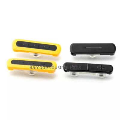 Side Power Button Set for Motorola TC53 TC58 | eBay
