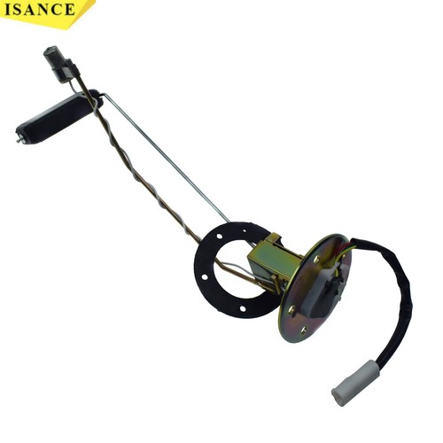 Fuel Gauge Tank Sending Unit for Isuzu Rodeo Amigo Trooper 1987-1997 ...