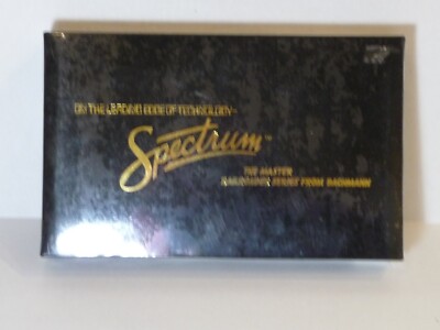 Spectrum Union Pacific Baldwin 2-8-0 Consolidation Steam Engine #721 ...