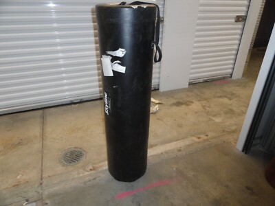 EVENT TRADE SHOW SKYLINE ROUND SHIPPING TUBE CONTAINER 48" X 13" #2 | eBay