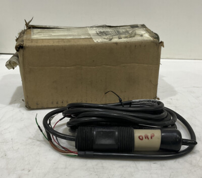 Transmitters - Foxboro Model