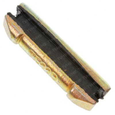 For John Deere TF23P, Flex Pin | eBay