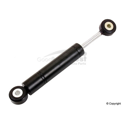 One New Stabilus Belt Tensioner Damper 0953DP 1032000114 for Mercedes ...