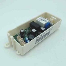 OEM Whirlpool W11603810 Appliance Cntrl-Elec for sale online | eBay