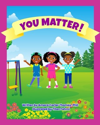 You Matter! | eBay
