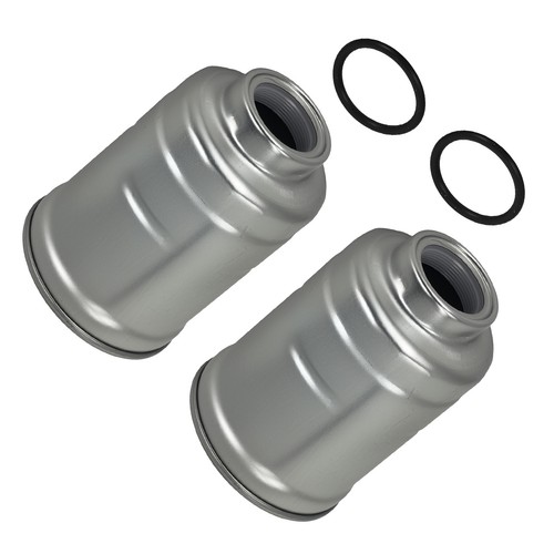 Essential Fuel Filter for Kohler Engine ED2175-318-S ED0021753180 ...