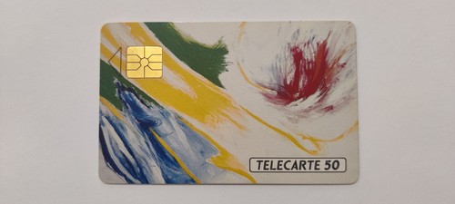 RARE D305 CARTE TÉLÉCARTES PRIVÉE | eBay