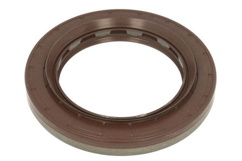 2x Fits CORTECO CO01029753B Shaft Seal, differential CO01029753B Wh ⭐UK ...