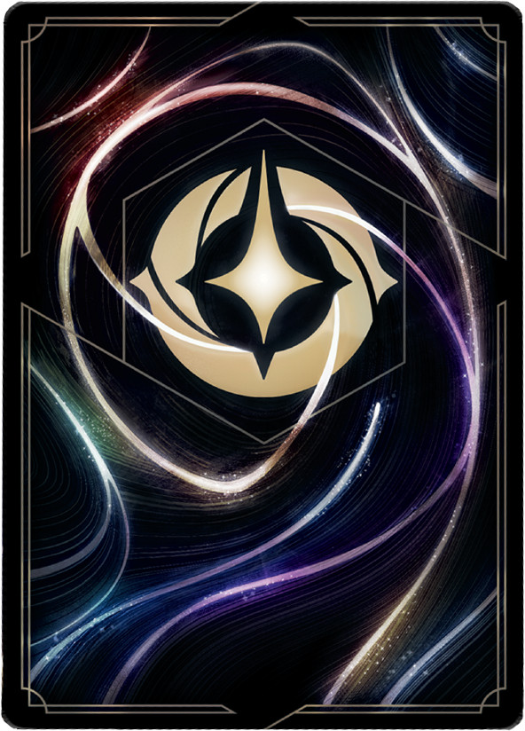 Disney Lorcana Prince Charming - Protector of the Realm 189/242 Cold ...