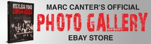 Marc Canter | eBay Stores