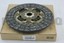 312500K205 Genuine Toyota DISC ASSY, CLUTCH 31250-0K205 | eBay