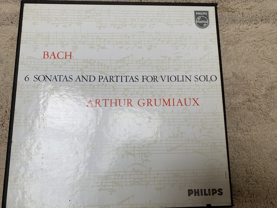 Rare vintage classic vinyl records | eBay