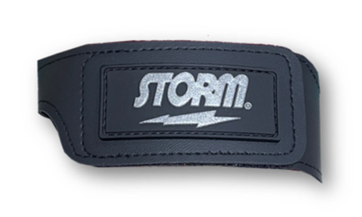 STORM Cobra Bowling Gloves / Bowling Wrist Protector. | eBay