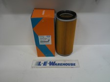 Kubota 17351-11083 Air Filter for D1105-t V1505-t V2203 for sale online ...