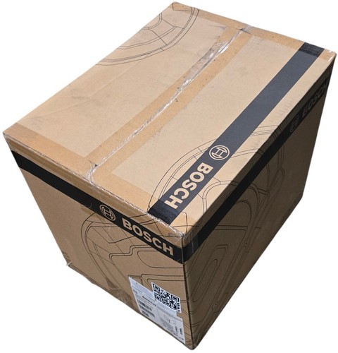 NEW Bosch DIP-5244IG-4HD DIVAR IP All-in-One 5000 4x4TB NVR | eBay